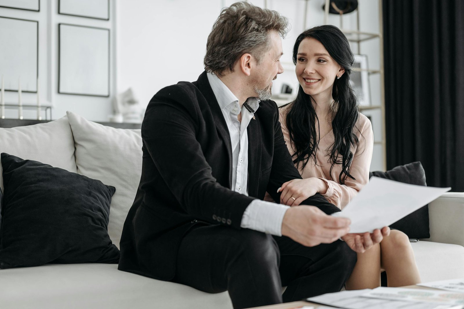 Maternity leave, parental leave and partner leave in the Netherlands | Coach4expats