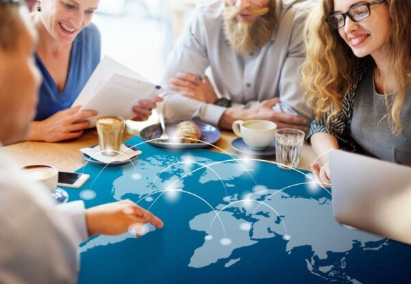 Dutch Payslip Explained with Examples: Guide for Expats